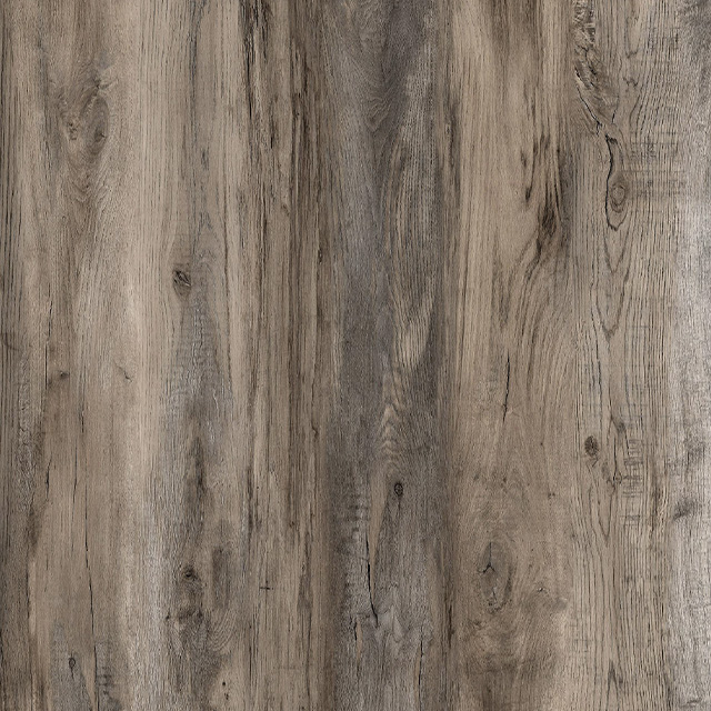 Click Lvp Luxury Vinyl Tile - Emsoin Flooring